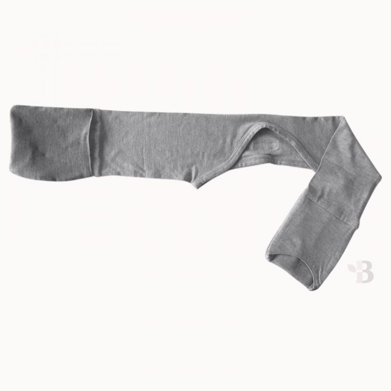 Eczema Scratch Mitten Sleeves - Kids | Eczema Sleeves | Afterpay