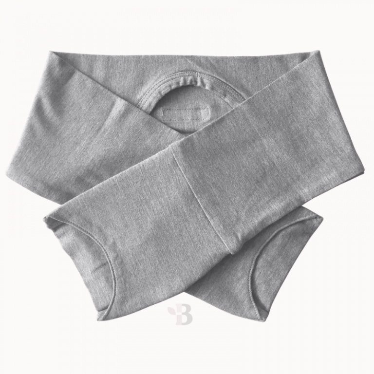 Eczema Scratch Mitten Sleeves - Kids | Eczema Sleeves | Afterpay