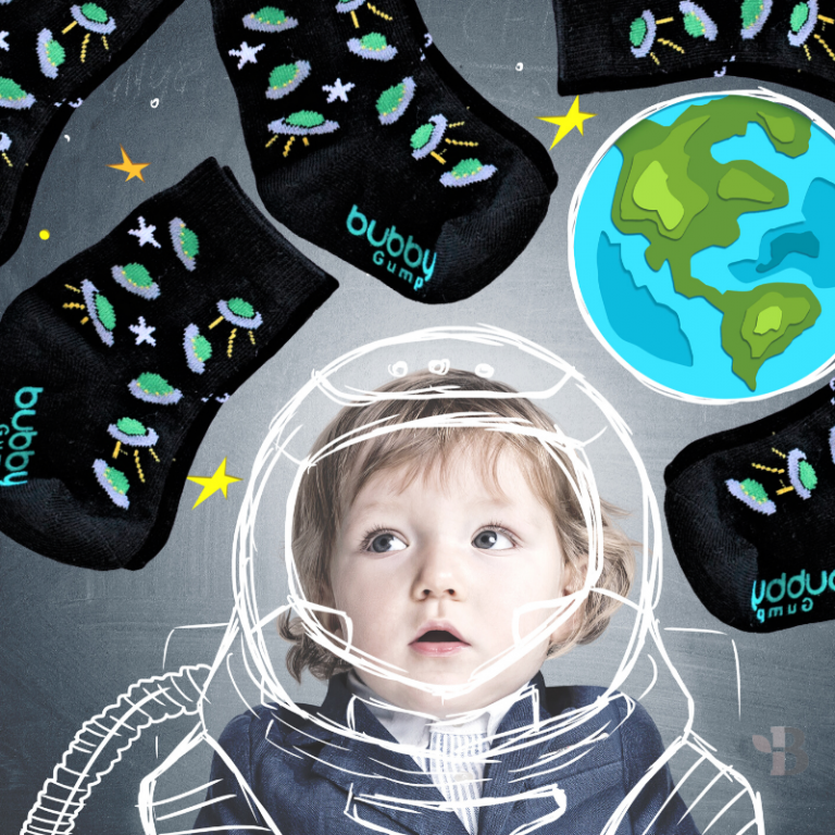Bamboo Socks Kids | Bamboo Products Australia | Bamboo Baby & Kids